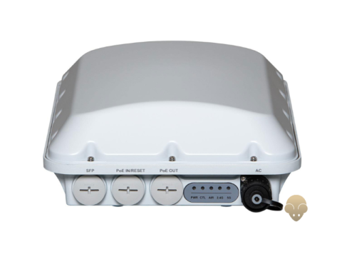 Ruckus Zoneflex T710 Outdoor AP | Rental Mice